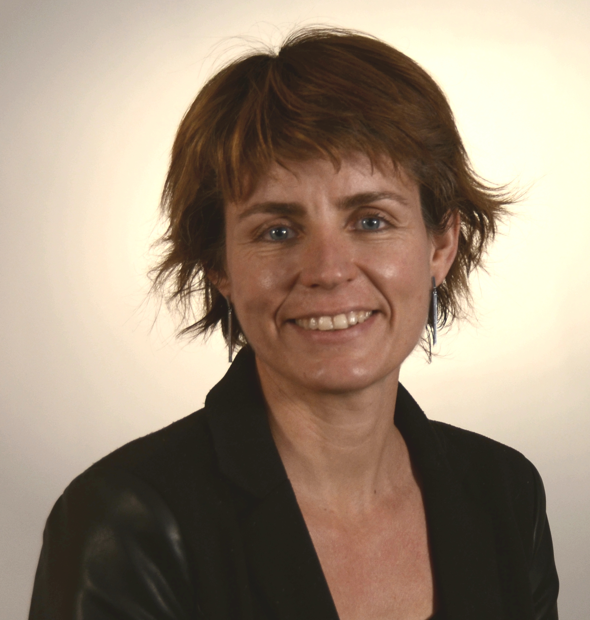 Maria Soledad Goni Urriza - Institut des Sciences Analytiques et de ...